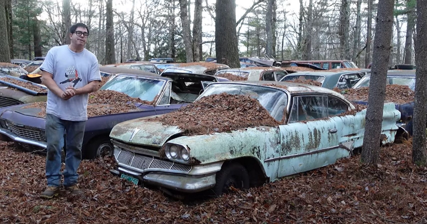 Here's The Dodge Dart That Nobody Talks About