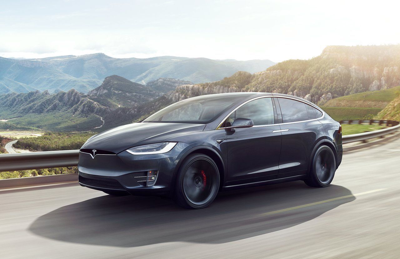 10 Most Glaring Problems With Teslas