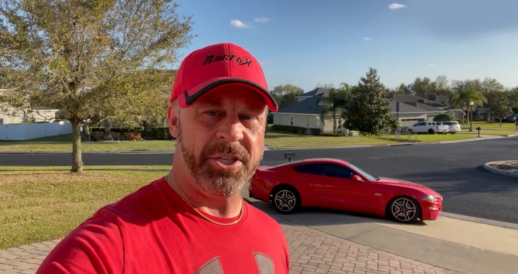 If You Don't Like The Dodge Charger Daytona SRT Banshee's Sound, There ...