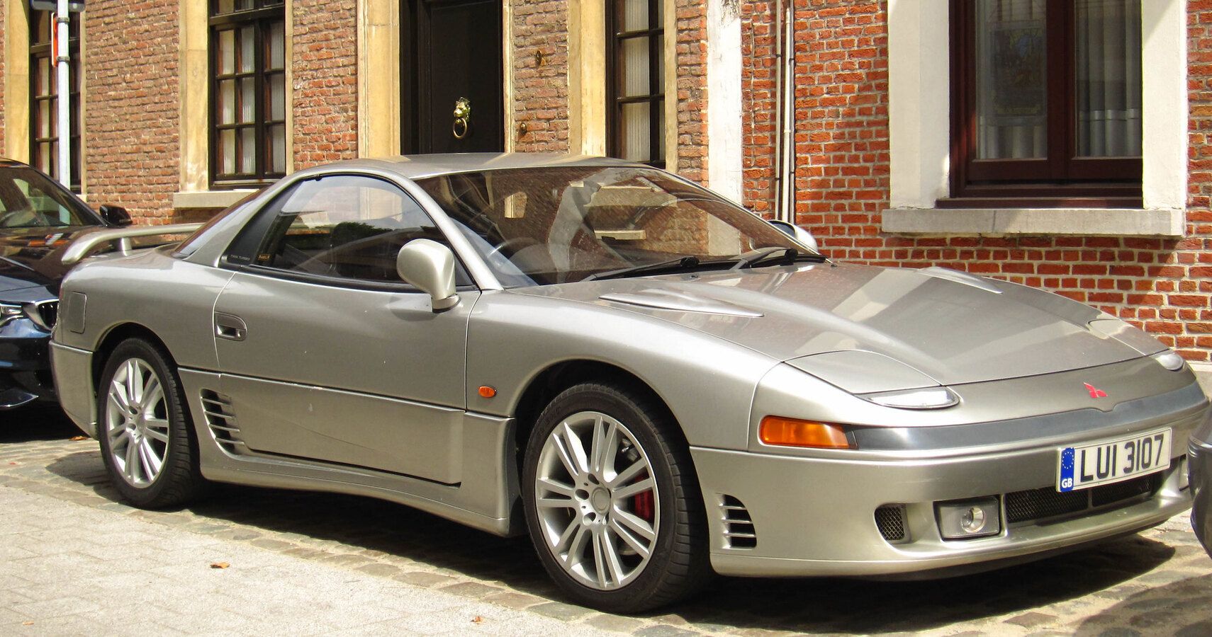 10 Affordable JDM Sports Cars Perfect For Budget Enthusiasts