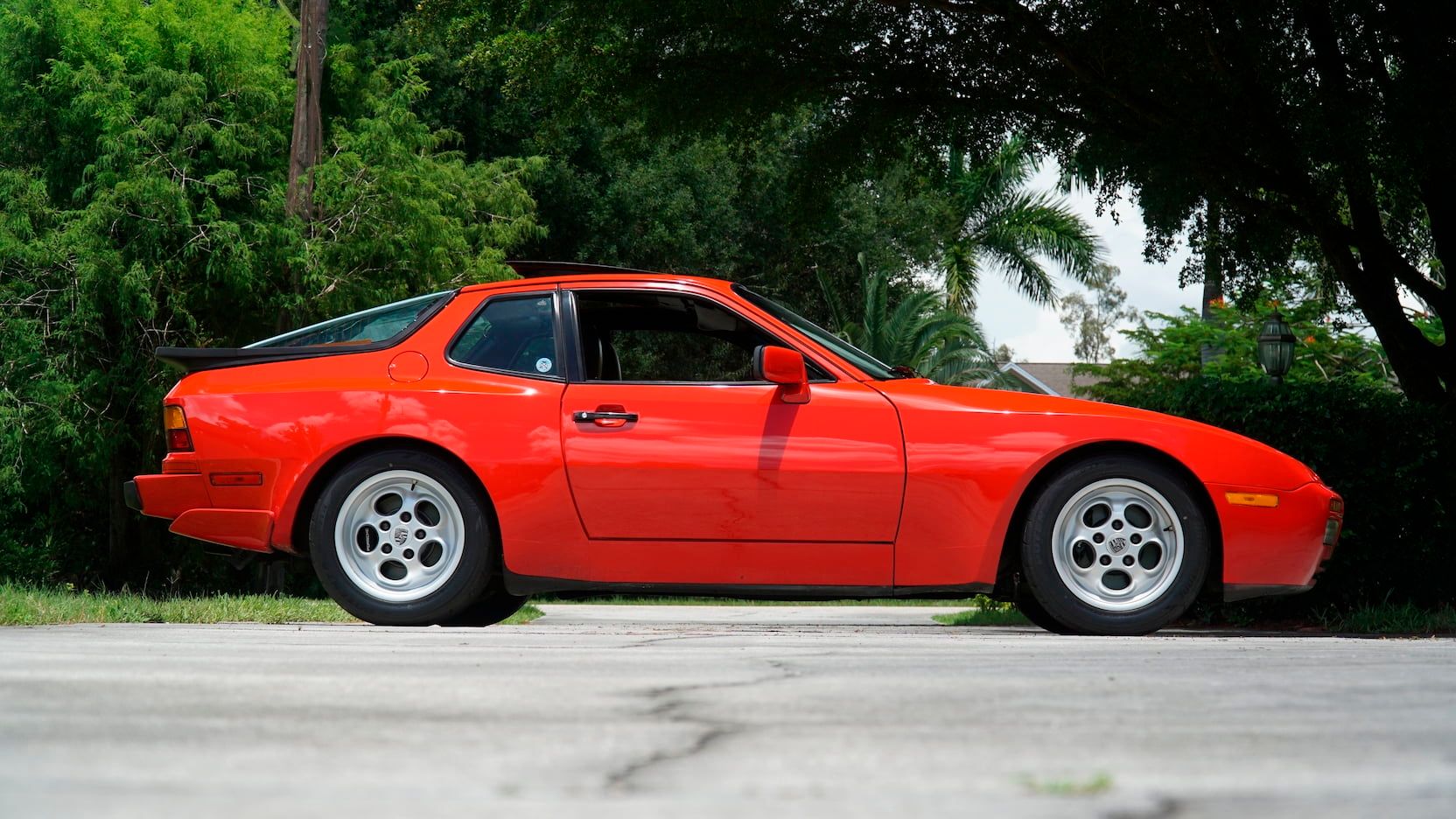 10 Classic European Cars That Aren't Worth The Nostalgia