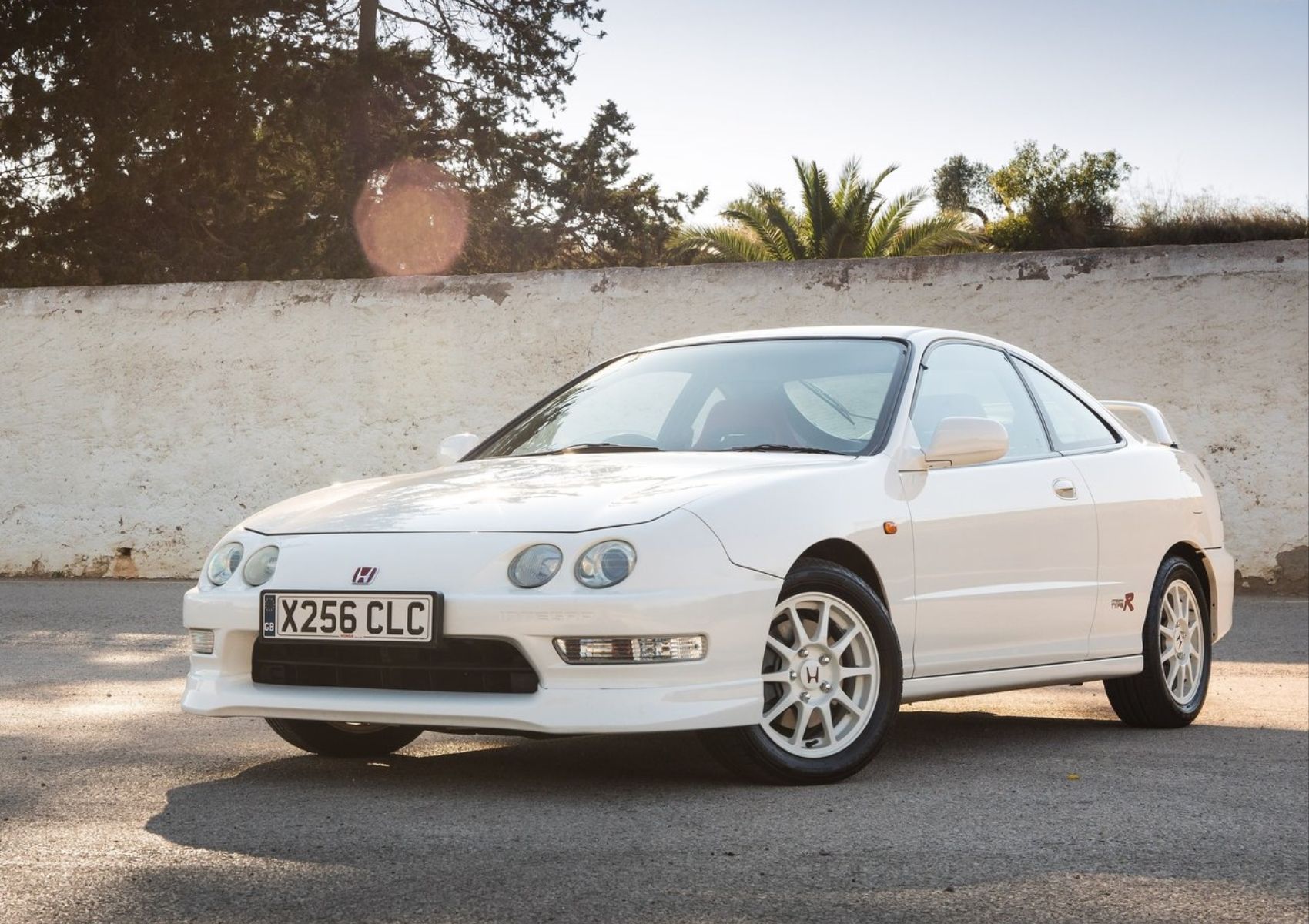 Why The 2024 Acura Integra Type S May Not Live Up To The Original Type R