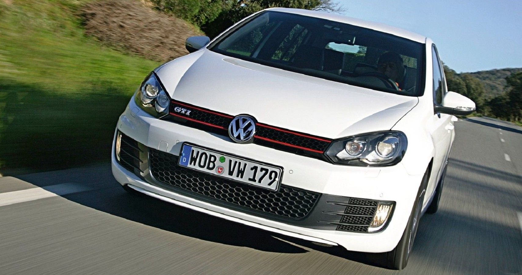 10 Iconic Cars You Can Buy For Under $10,000