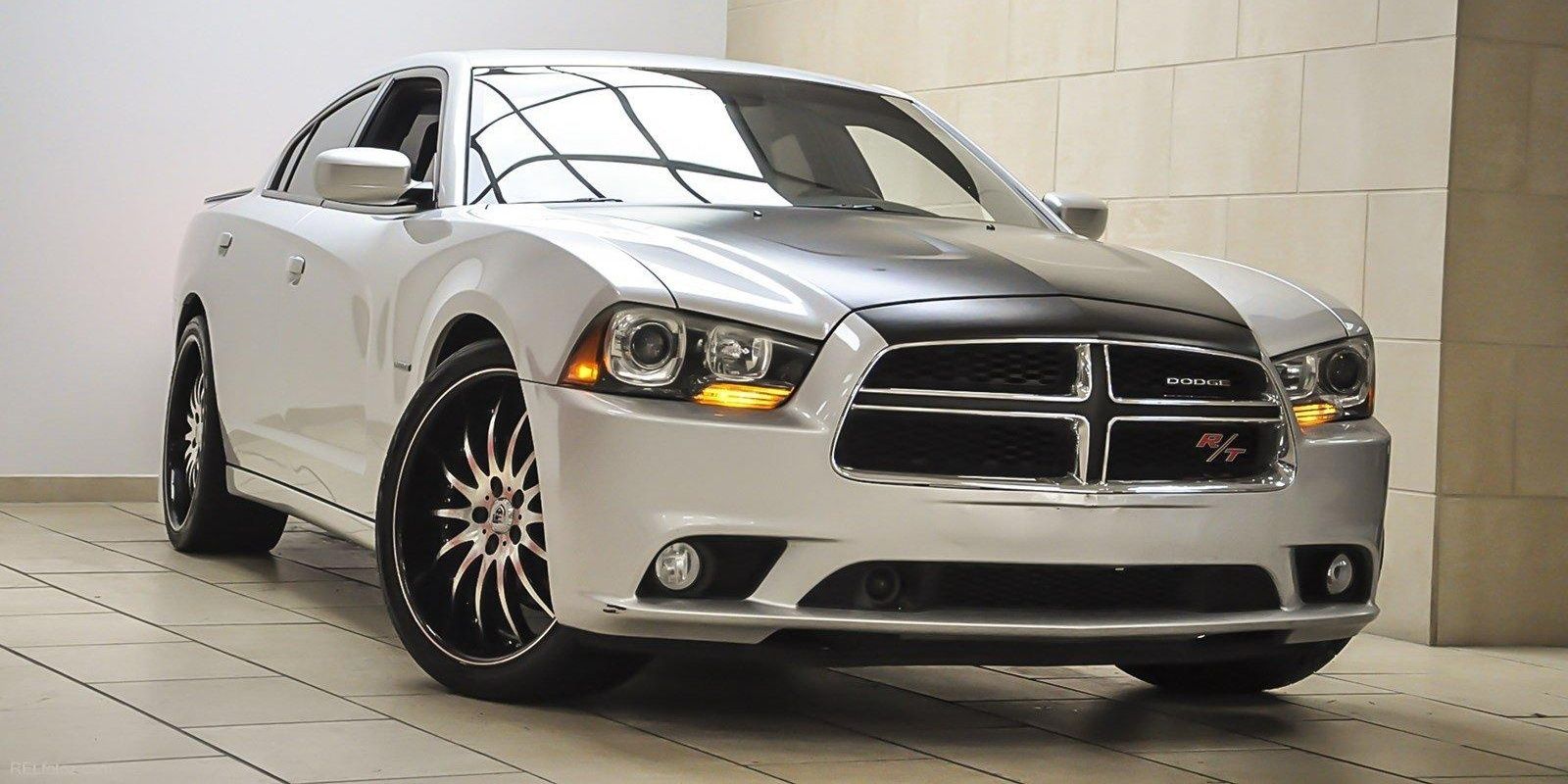 15 Cheap Cars That Go 0-60 MPH In Under 6 Seconds