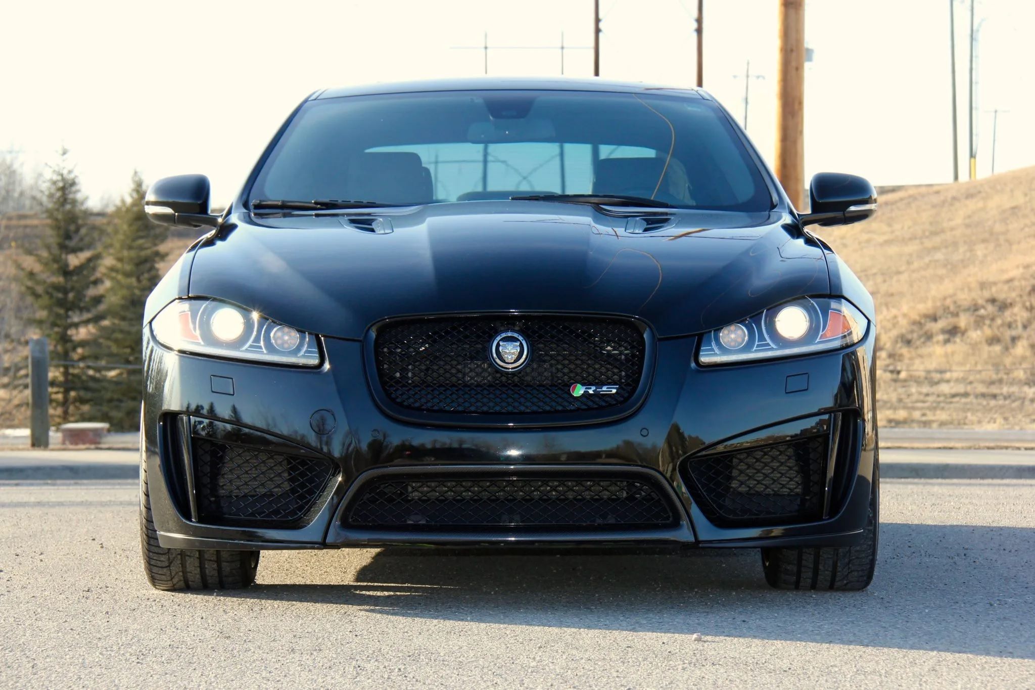 12 Most Reliable Jaguars To Buy Used