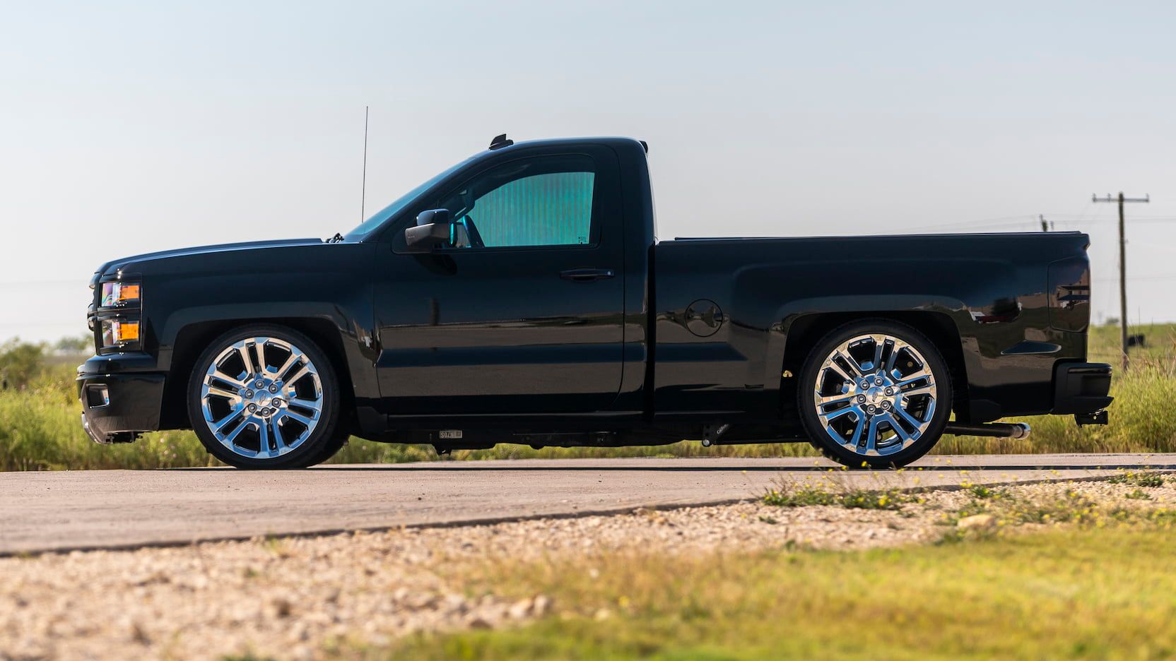 10 Cheap Trucks Every Gearhead Avoids