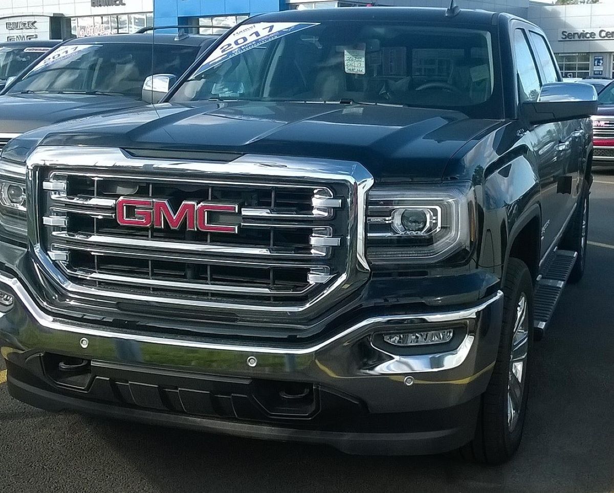 10 Cheap Trucks Every Gearhead Avoids