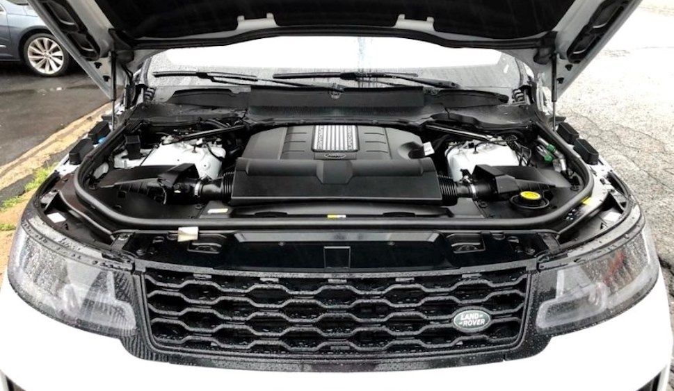 10 Badass Supercharged Six-Cylinders That Can Embarrass A V8