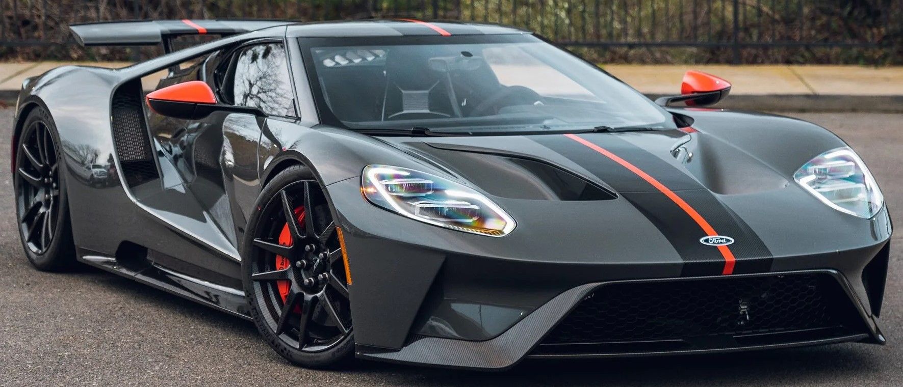 9 V6 Sports Cars We'd Buy Over A V8 Any Day