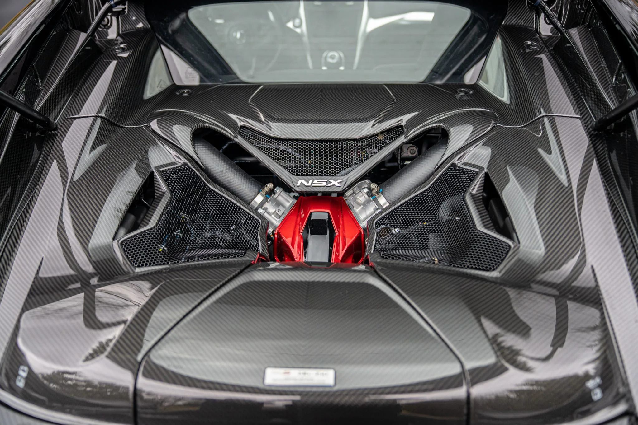 10 Best Modern V6 Engines, Ranked