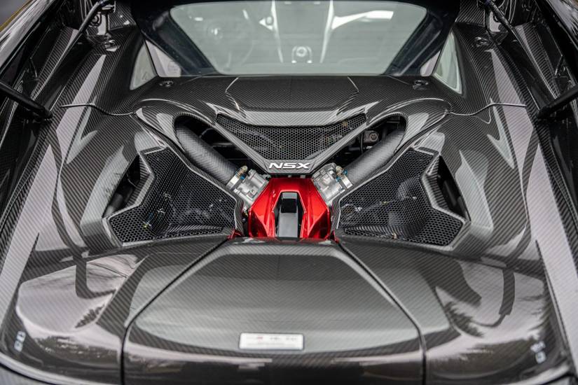 10 Best Modern V6 Engines, Ranked