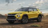 10 Most Reliable Crossovers To Buy In 2023 10 Most Reliable Crossovers To Buy In 2023