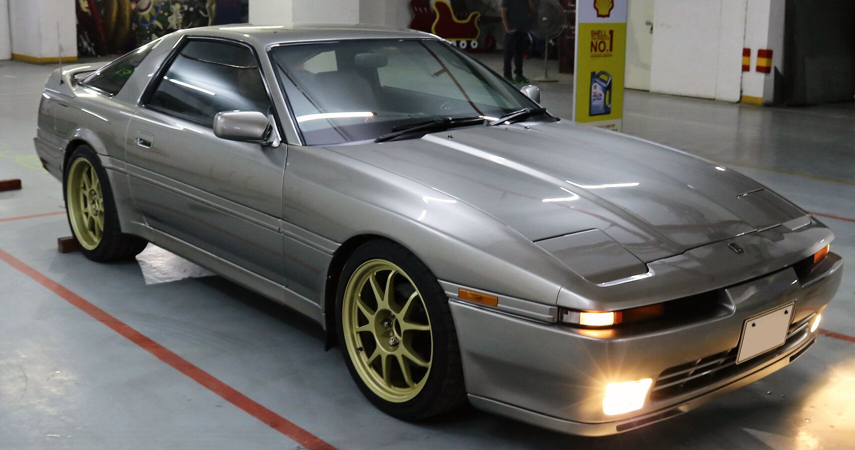 Pre Built Jdm Cars For Sale at Caitlin Kelley blog