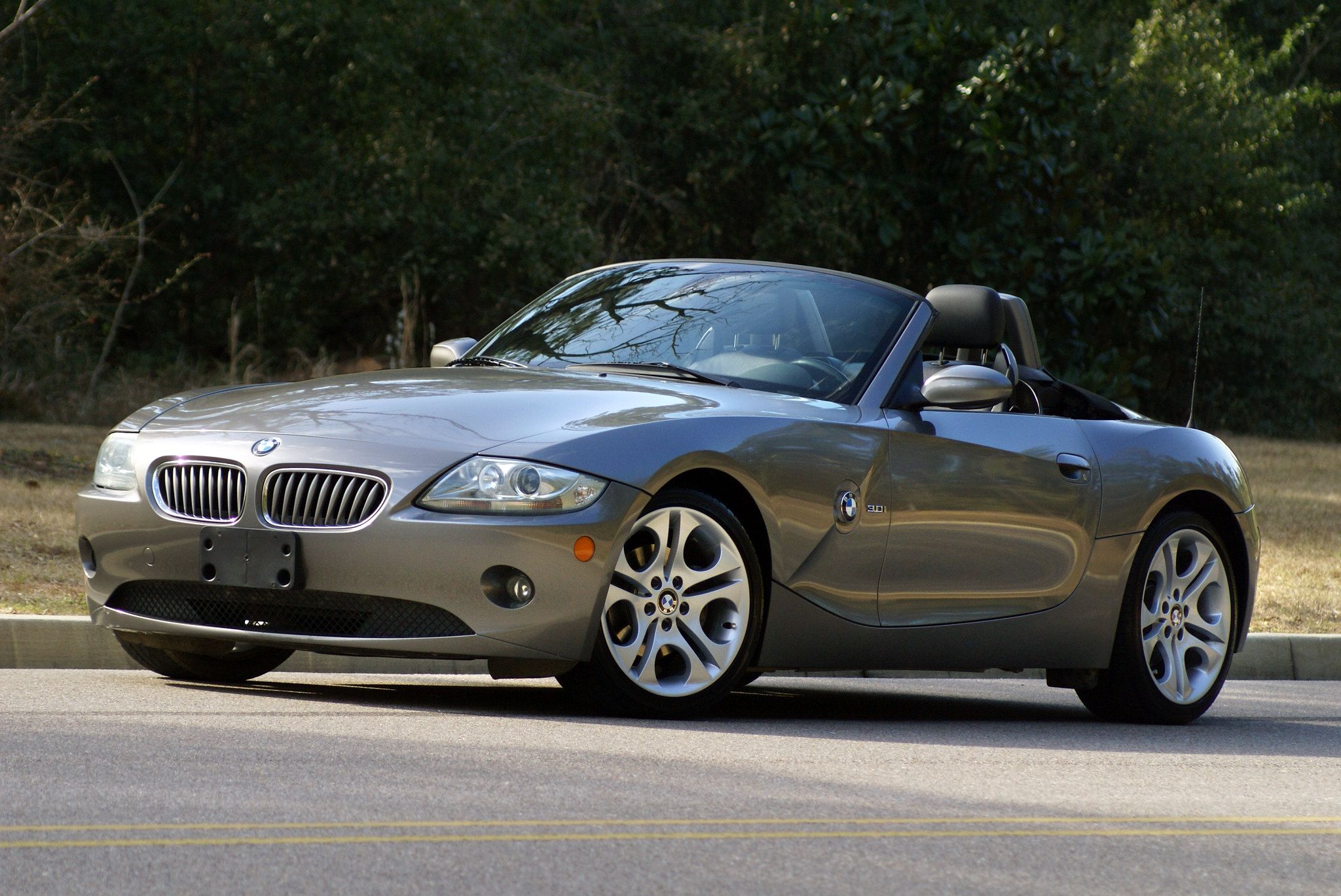 10 Best Used BMWs Under $20,000