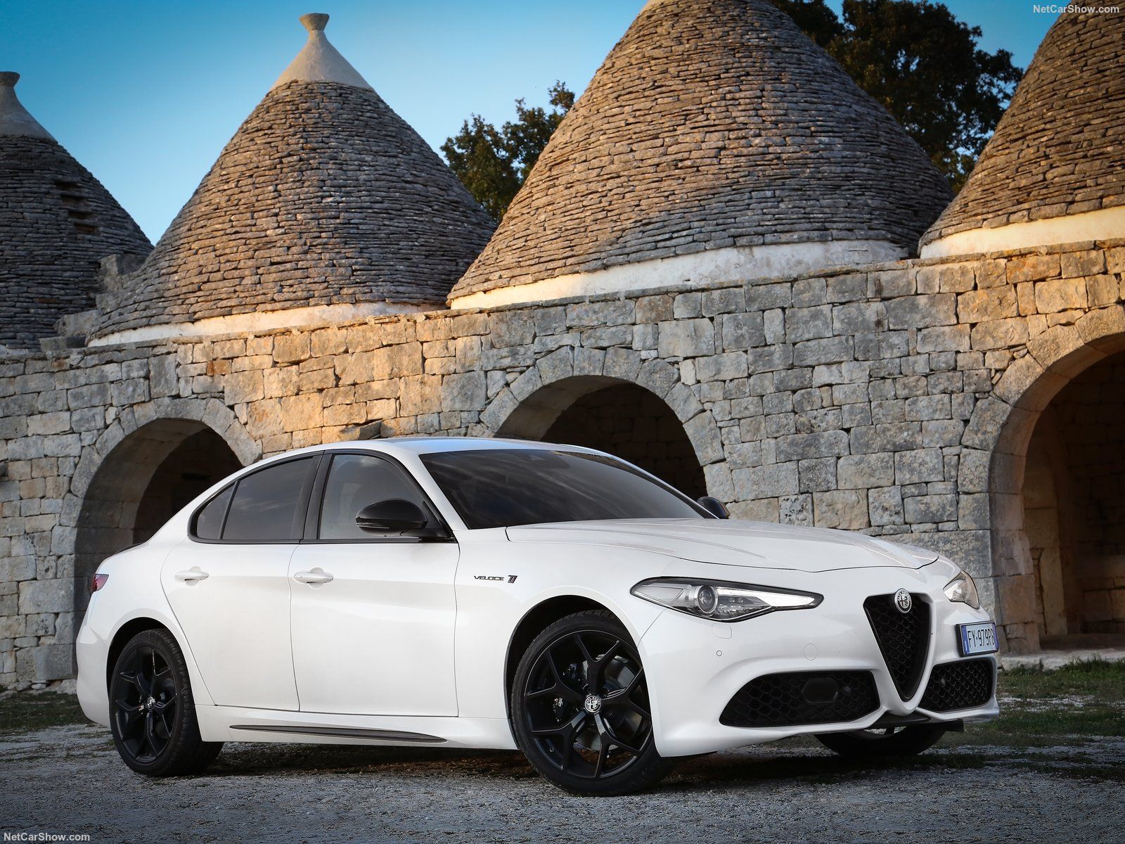 10 Affordable European Cars That Are Fun To Drive