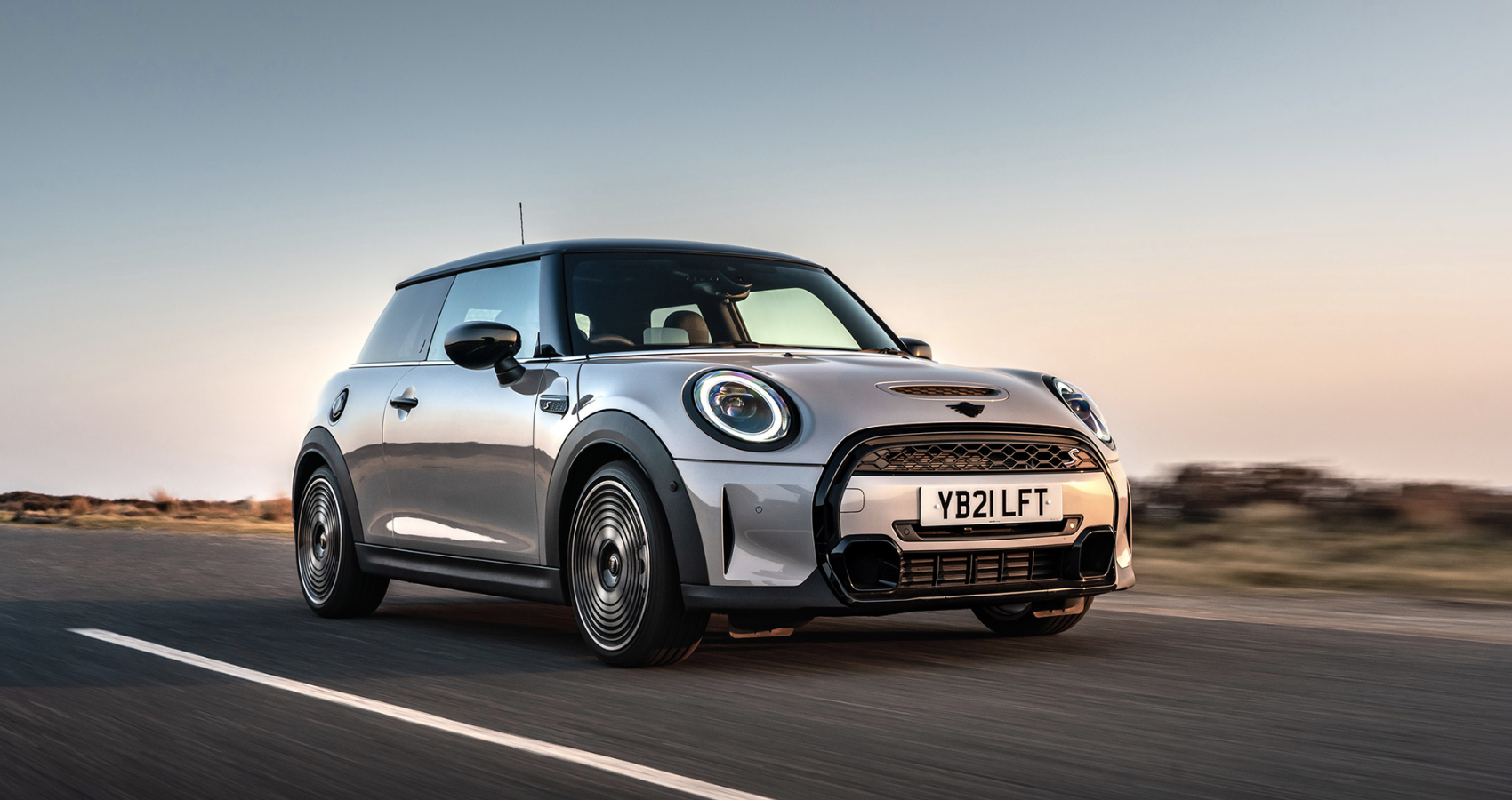 Here’s Zendaya’s Net Worth And Cost Of Her Impressive Car Collection