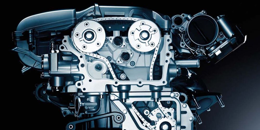 5 Most Reliable Audi Engines Ever (5 That Underperformed)