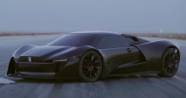 Taliban Unveils Afghanistan s First Supercar That Is More Advanced Than Taliban Unveils Afghanistan s First Supercar That Is More Advanced Than
