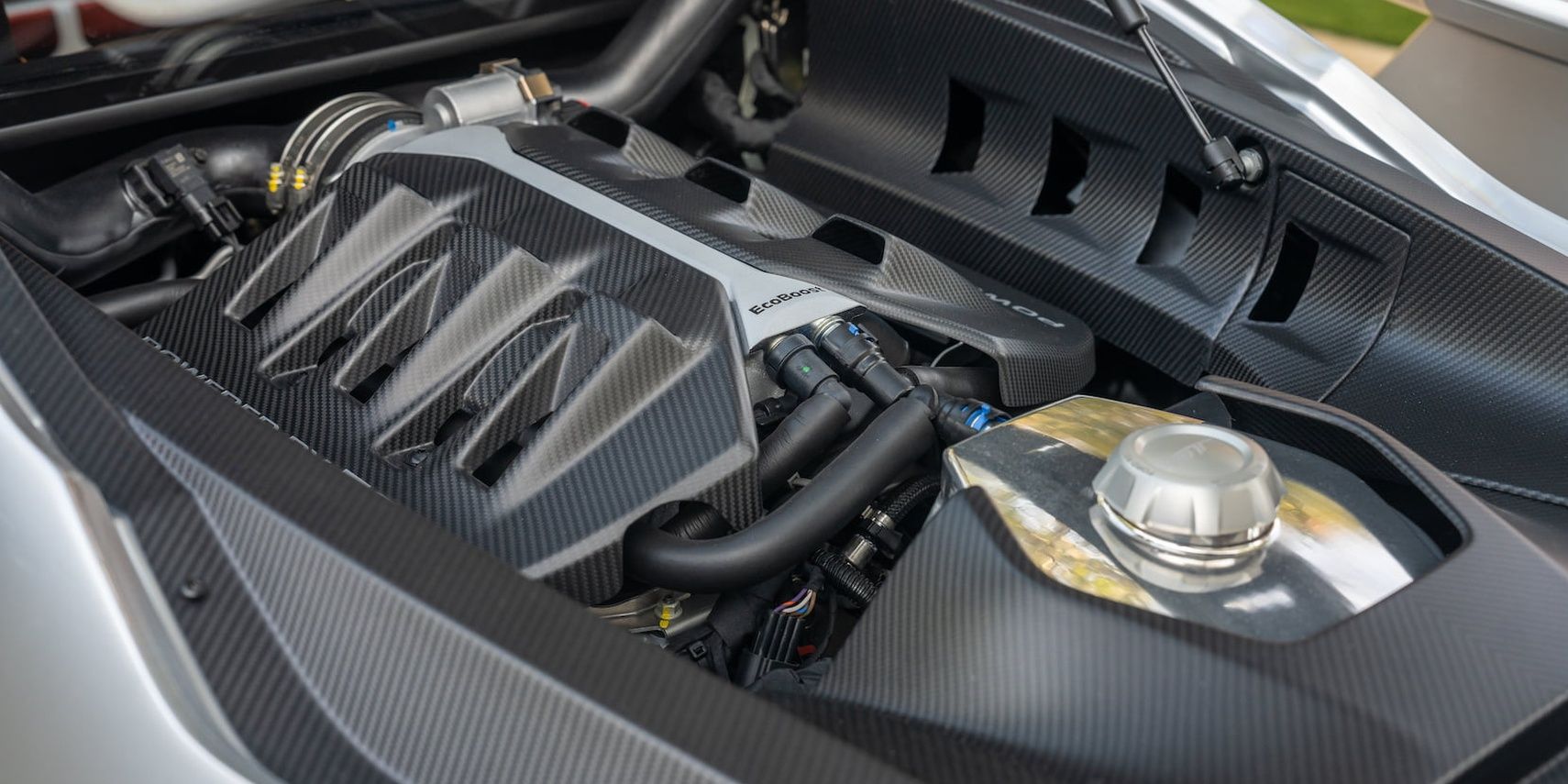 5 American Engines Every Gearhead Loves (5 They Stay Away From)