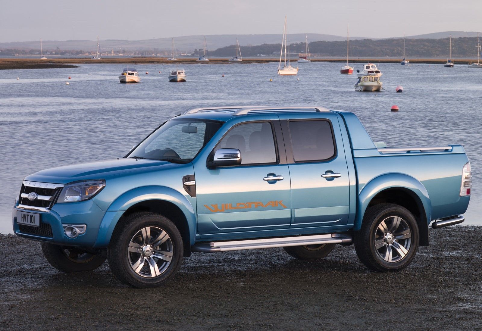 10 Most Reliable Used Small Pickup Trucks Worth Buying