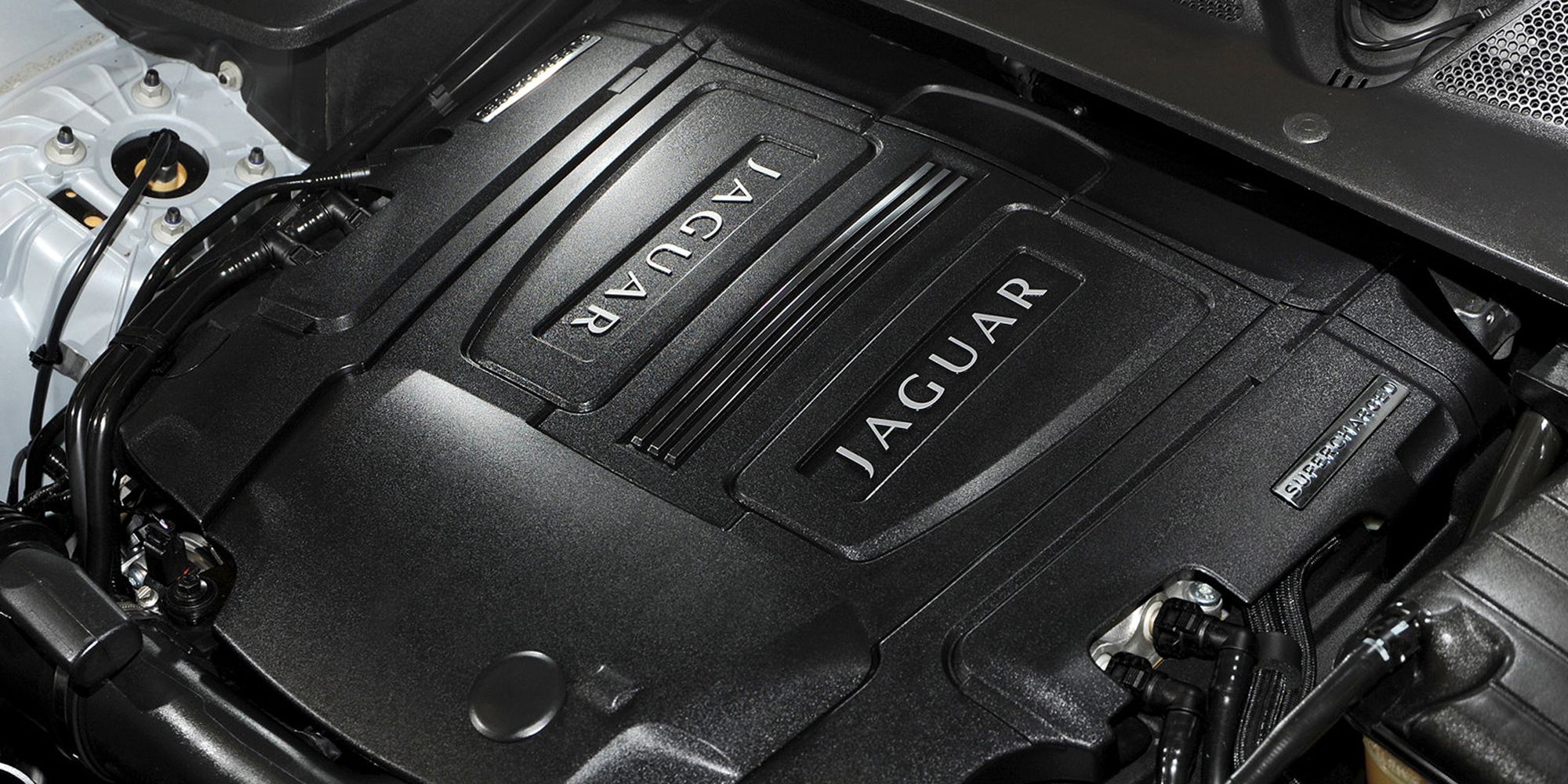 2011-2019 Jaguar XJ (X351): Prices, Specs, And Features