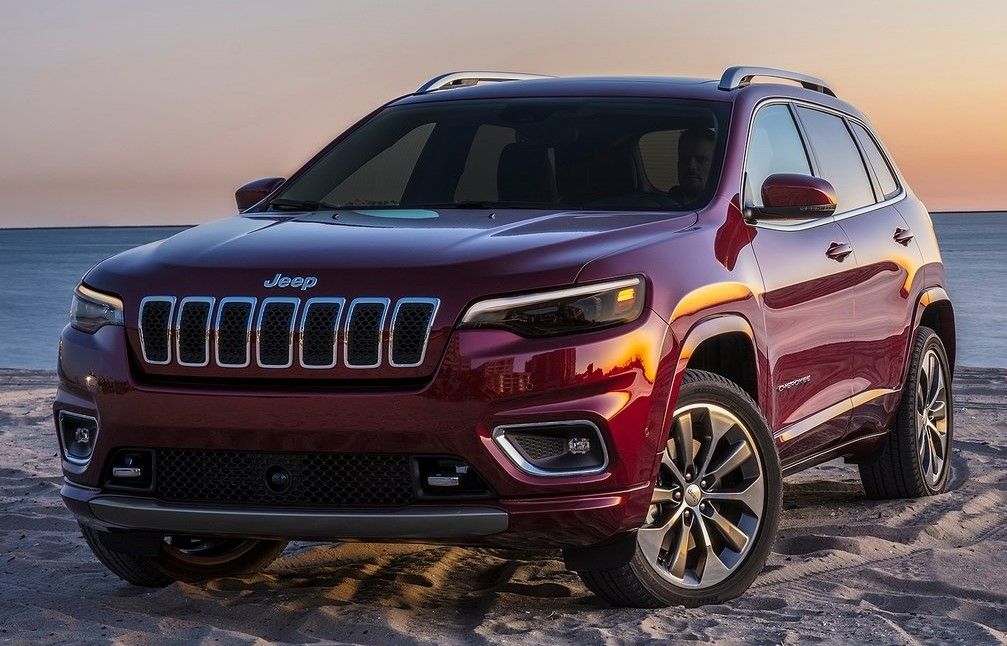 10 Reliable Jeep Models That Can Outlast Any Challenge