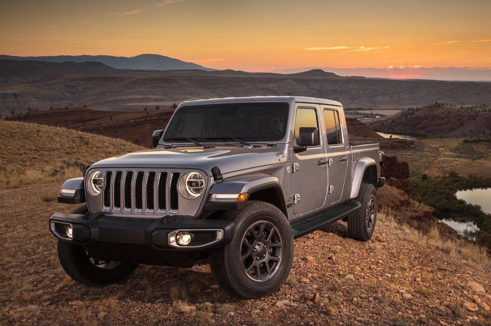 10 Most Reliable Used Small Pickup Trucks Worth Buying