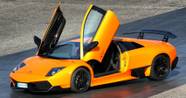 2002 2010 Lamborghini Murcielago Prices Specs And Features 2002 2010 Lamborghini Murcielago Prices Specs And Features