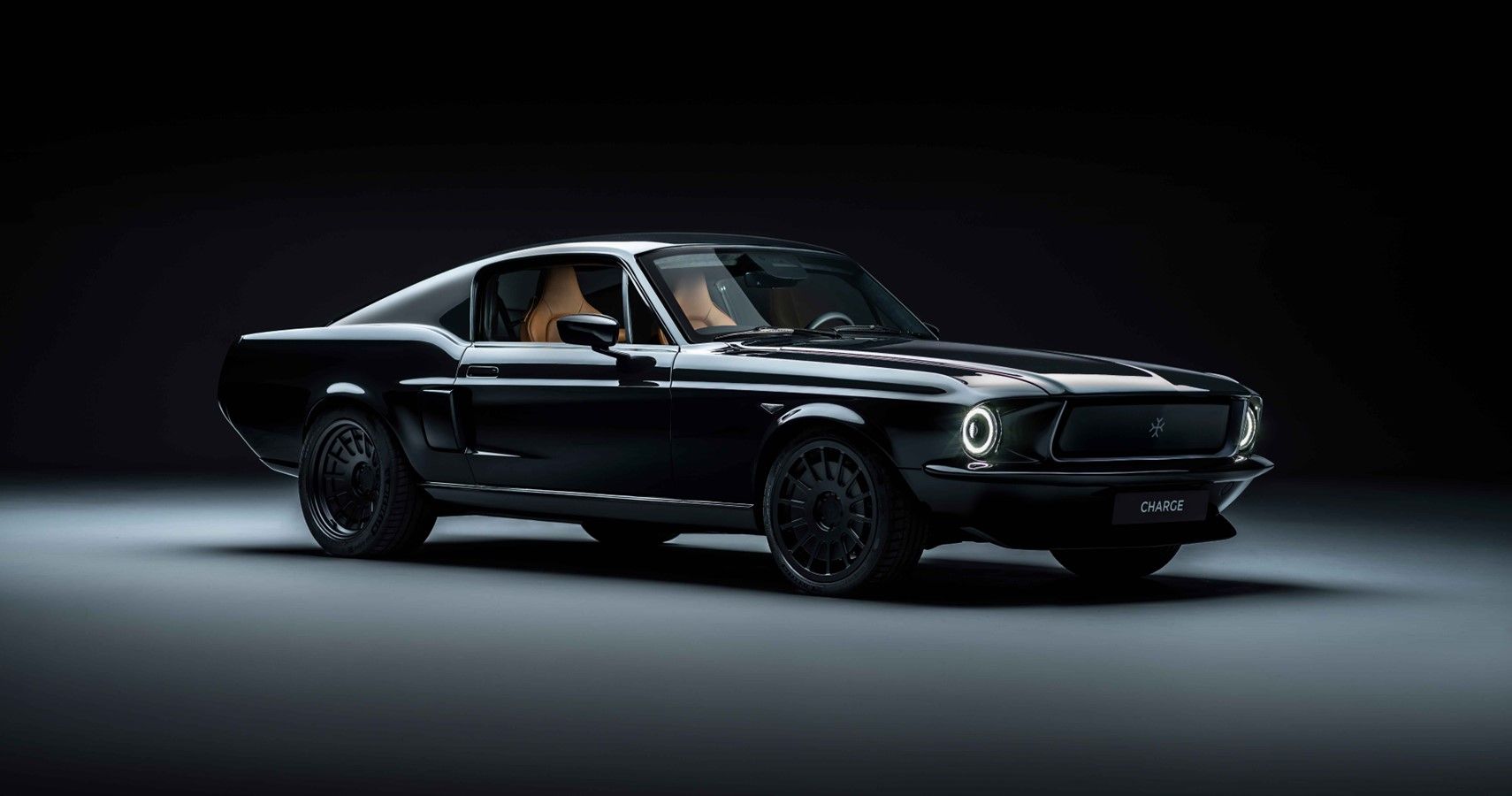 The Real Reason Why EV Conversions For Classic Cars Doesn’t Make Sense