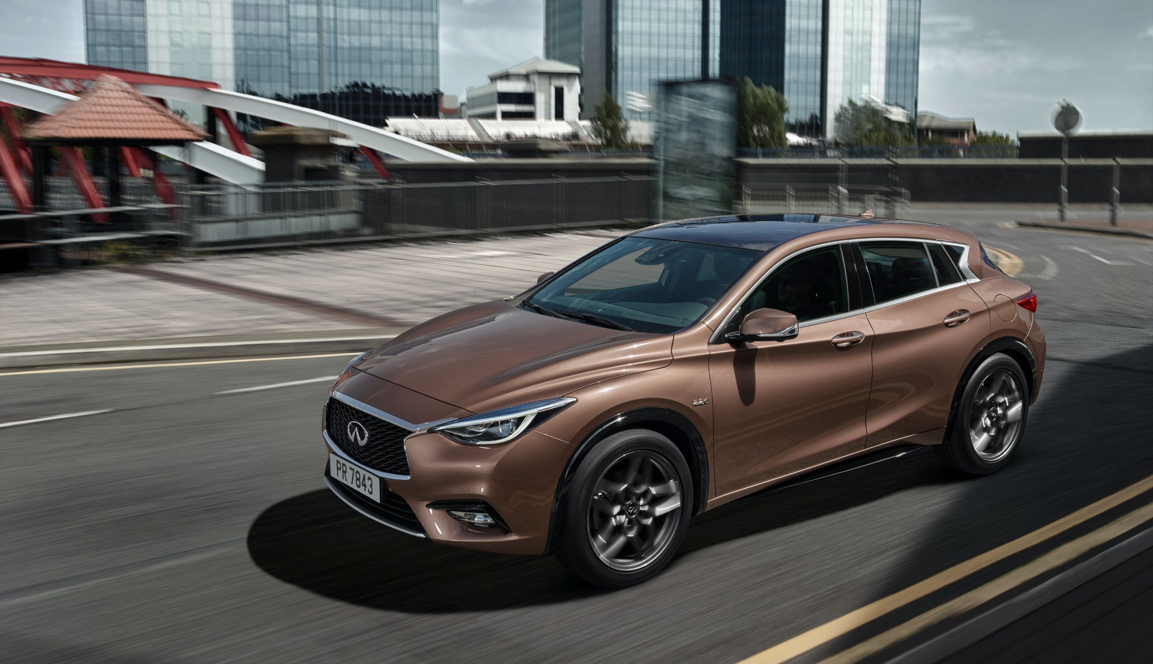 11 Cars That Never Get Stolen (And 10 That Can Get Taken In Seconds)