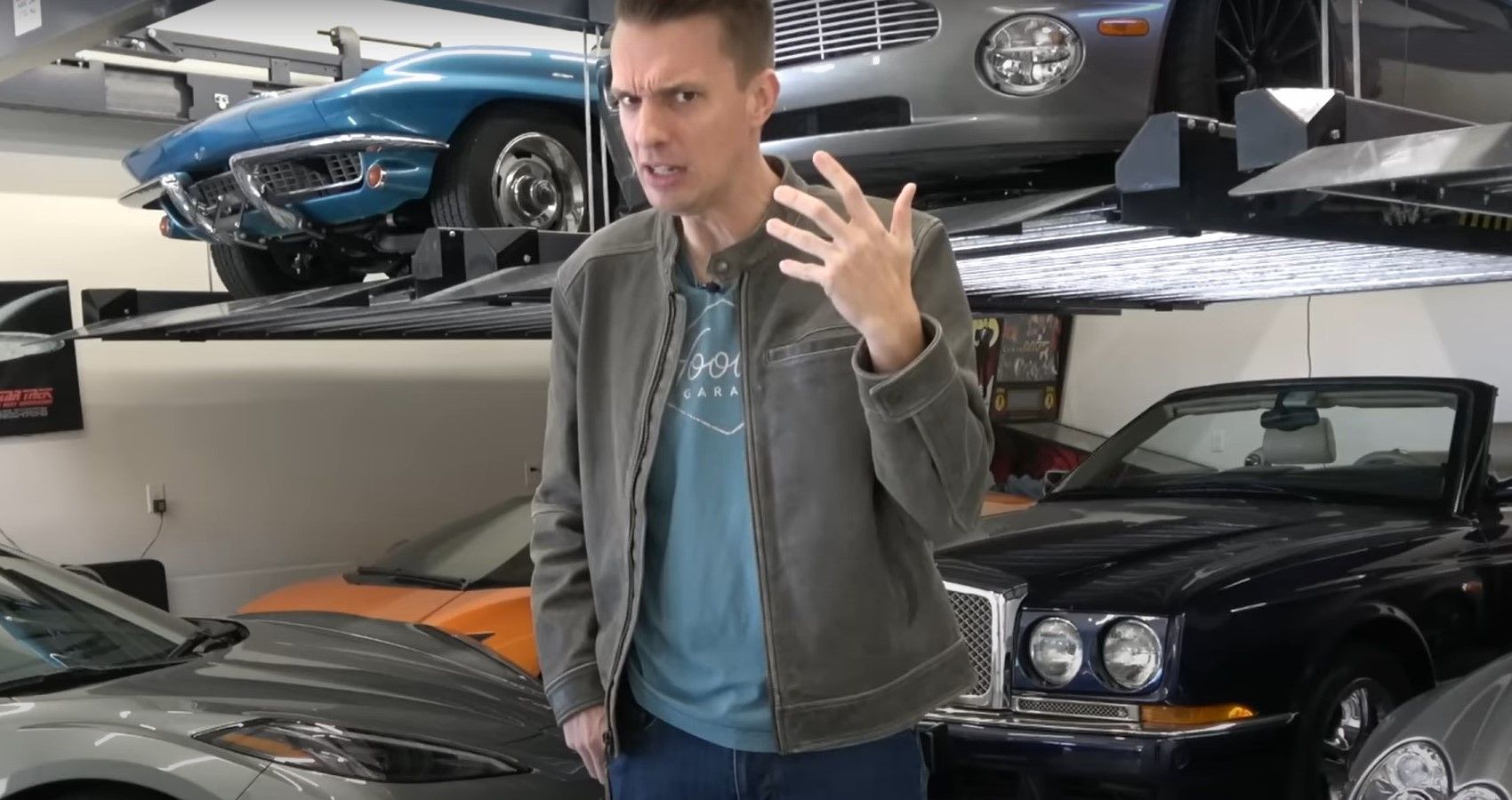 Further Misadventures With Buyers, Sellers, And Turo Scammers Keep ...