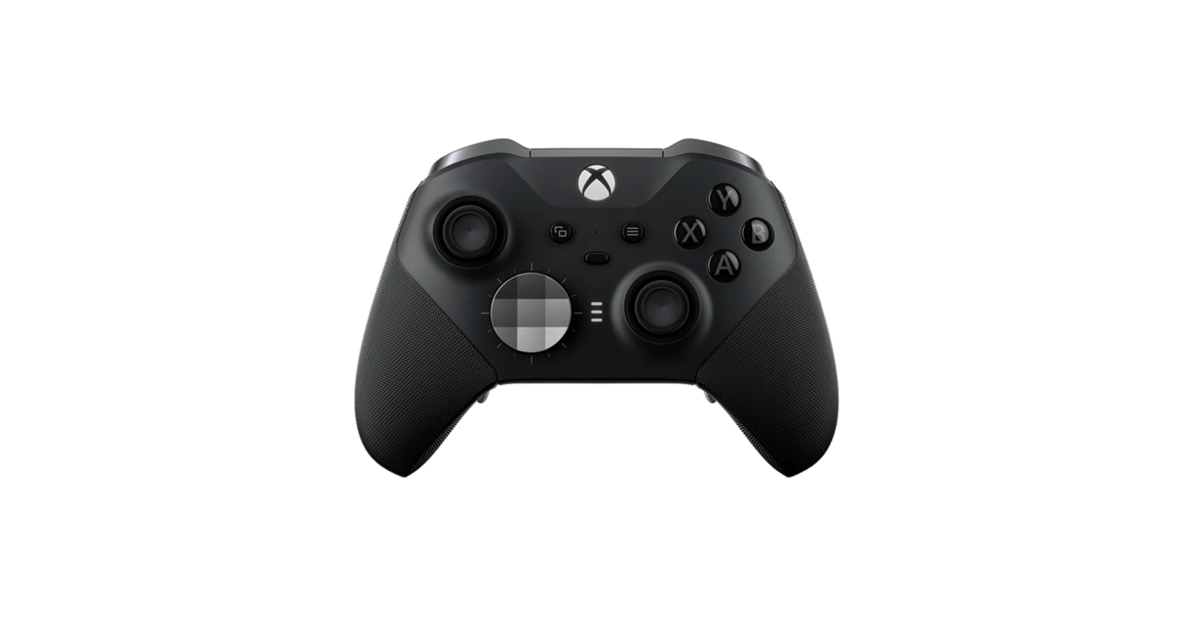 This Is The Best Forza Horizon 5 Controller