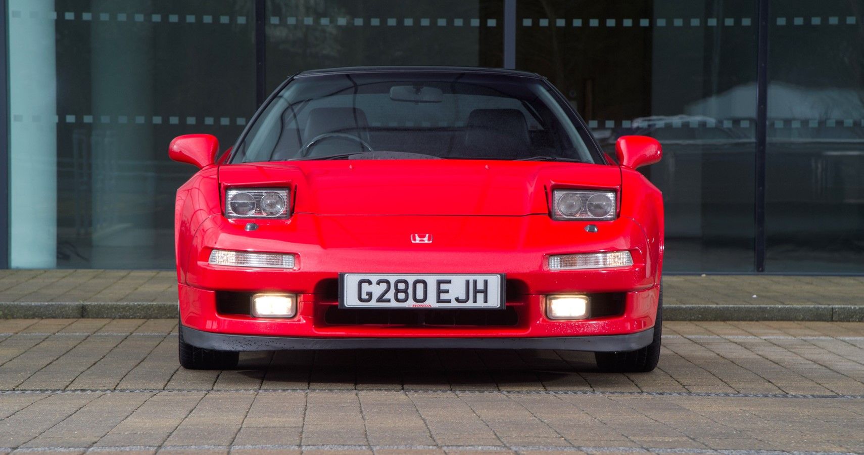 9 V6 Sports Cars We'd Buy Over A V8 Any Day