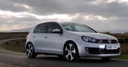 2010 Gti Specs Volkswagen Golf GTI 2 0 Turbo GCC Specs 221 000 KMS On 2010 Gti Specs Volkswagen Golf GTI 2 0 Turbo GCC Specs 221 000 KMS On