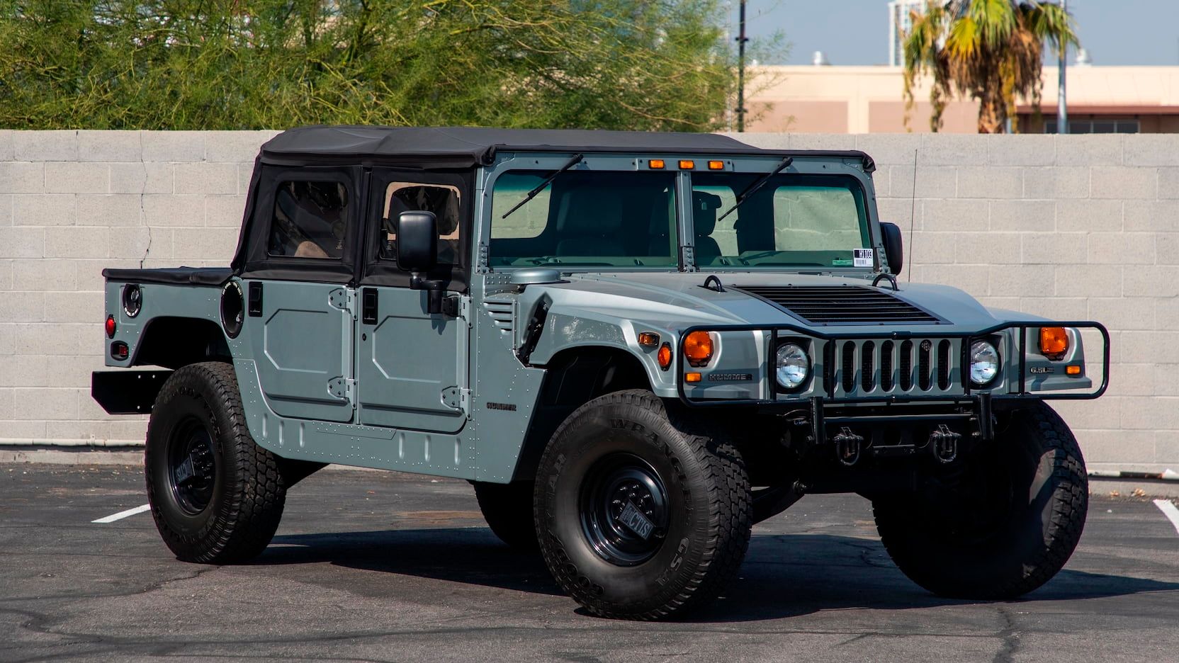 10 Indestructible Classic SUVs Worth Their Weight In Gold