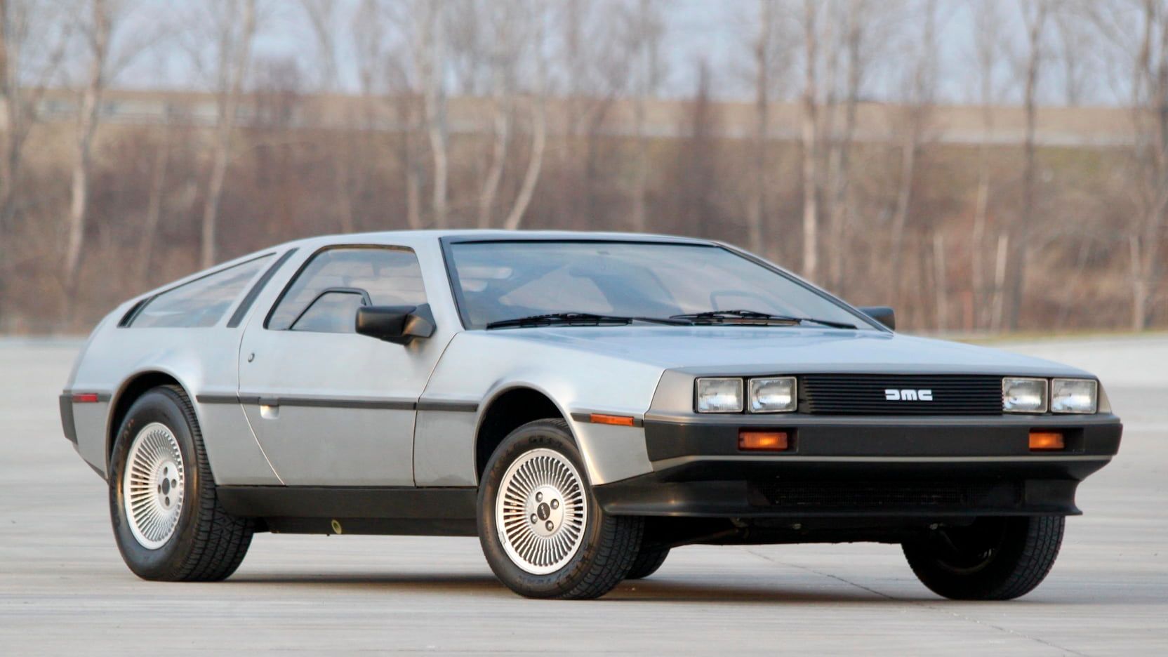 10 Classic Cars With The Most Notorious Engines