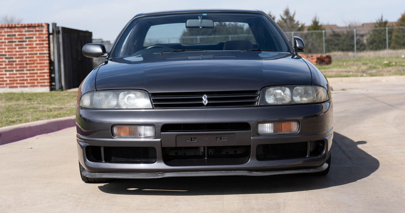 10 Cheap JDM Cars To Buy In 2023