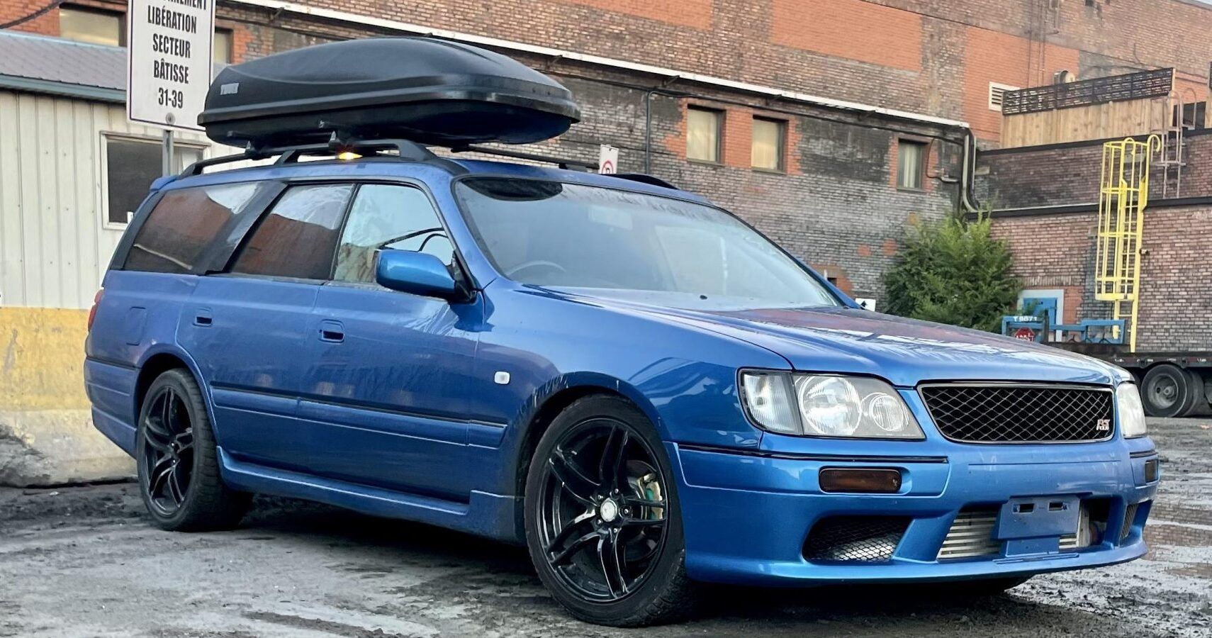 10 Cheap JDM Cars To Buy In 2023