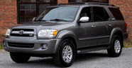 10 Most Reliable Used SUVs Under 10 000 Flipboard 10 Most Reliable Used SUVs Under 10 000 Flipboard