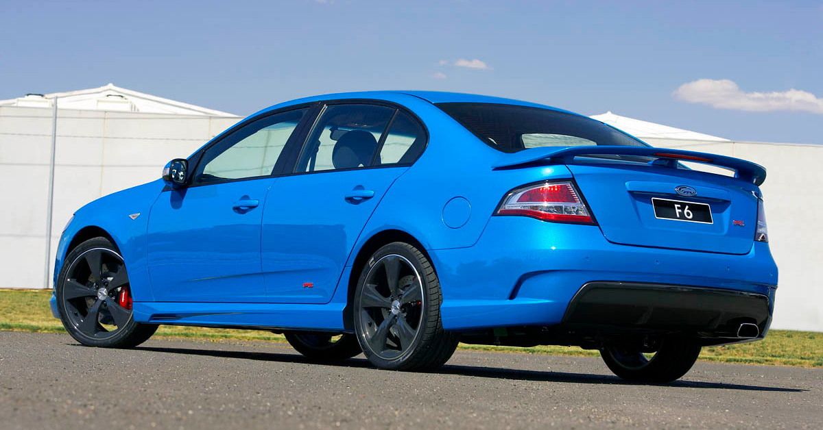 10 Unbeatable Inline-Six Engines For Reliable Power