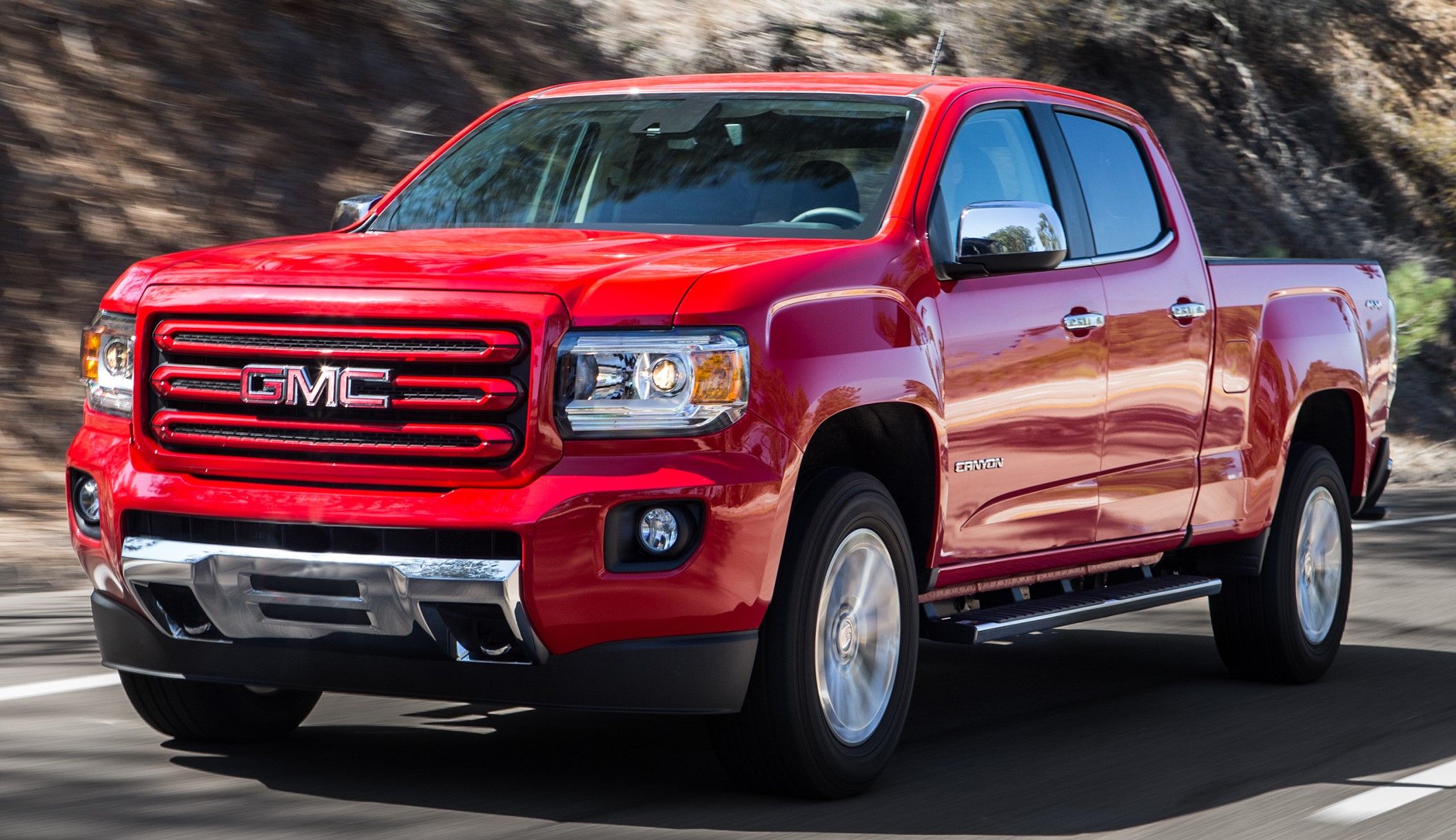 10 Best Used Pickup Trucks For Performance And Comfort