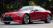 Here Are The Best Lexus Models To Buy Used 2 We d Stay Away From Here Are The Best Lexus Models To Buy Used 2 We d Stay Away From