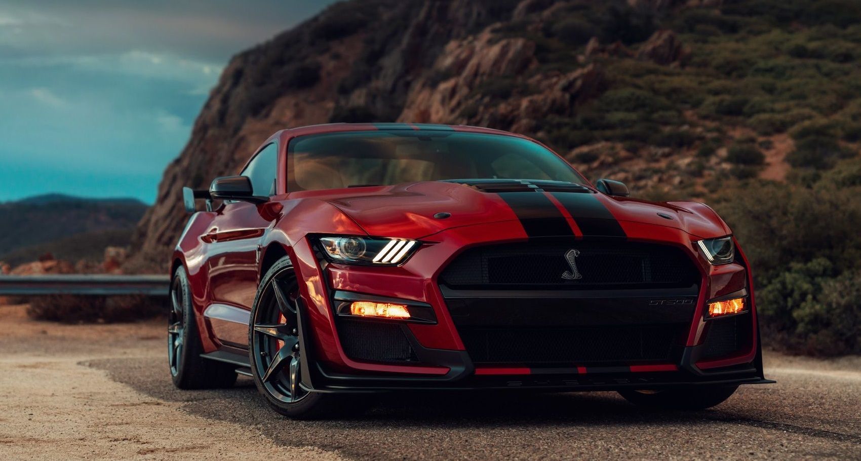 13 Reliable Sports Cars That Will Last You A Lifetime