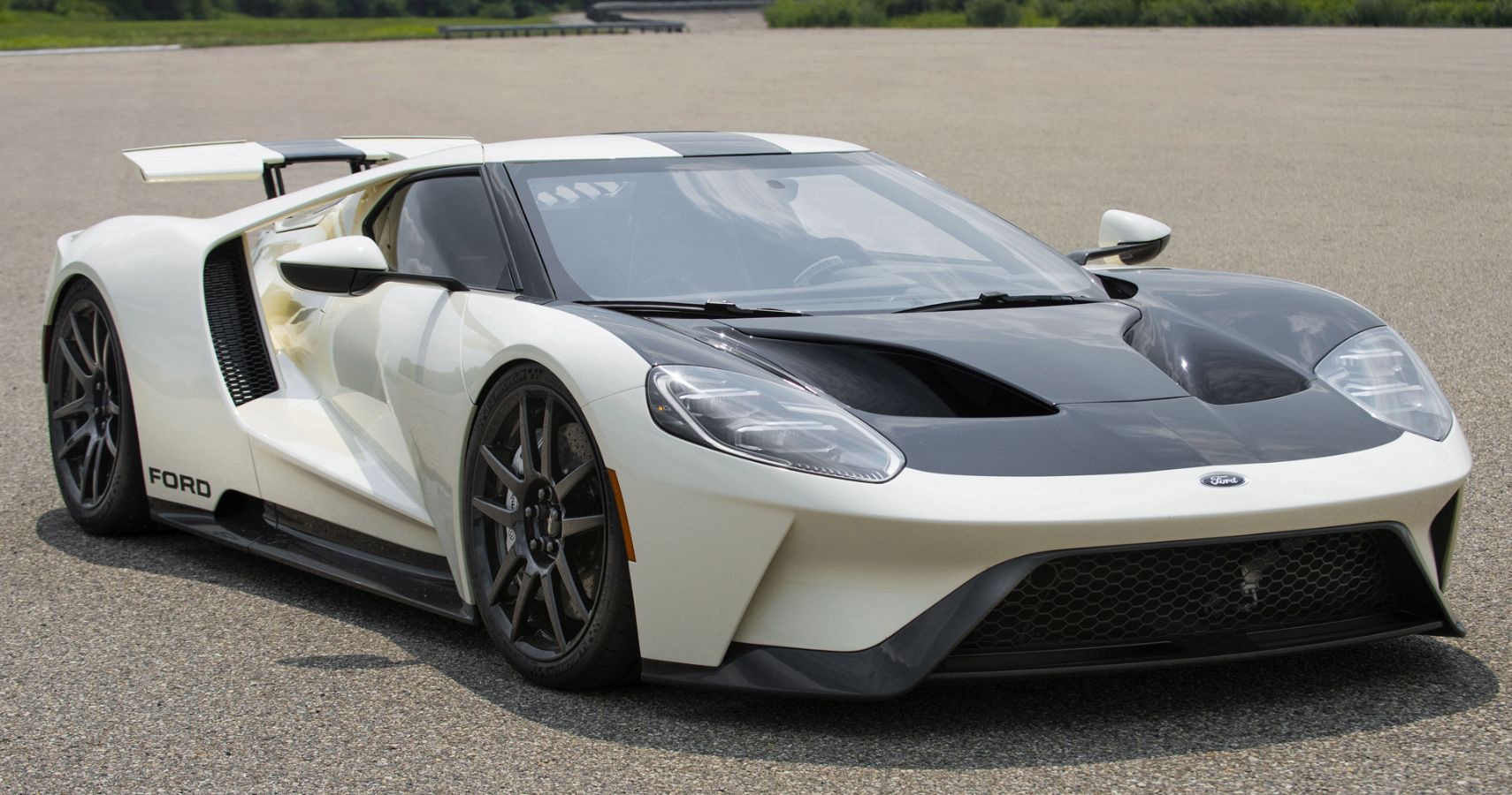 10 Best High-Performance V6 Engines of All Time