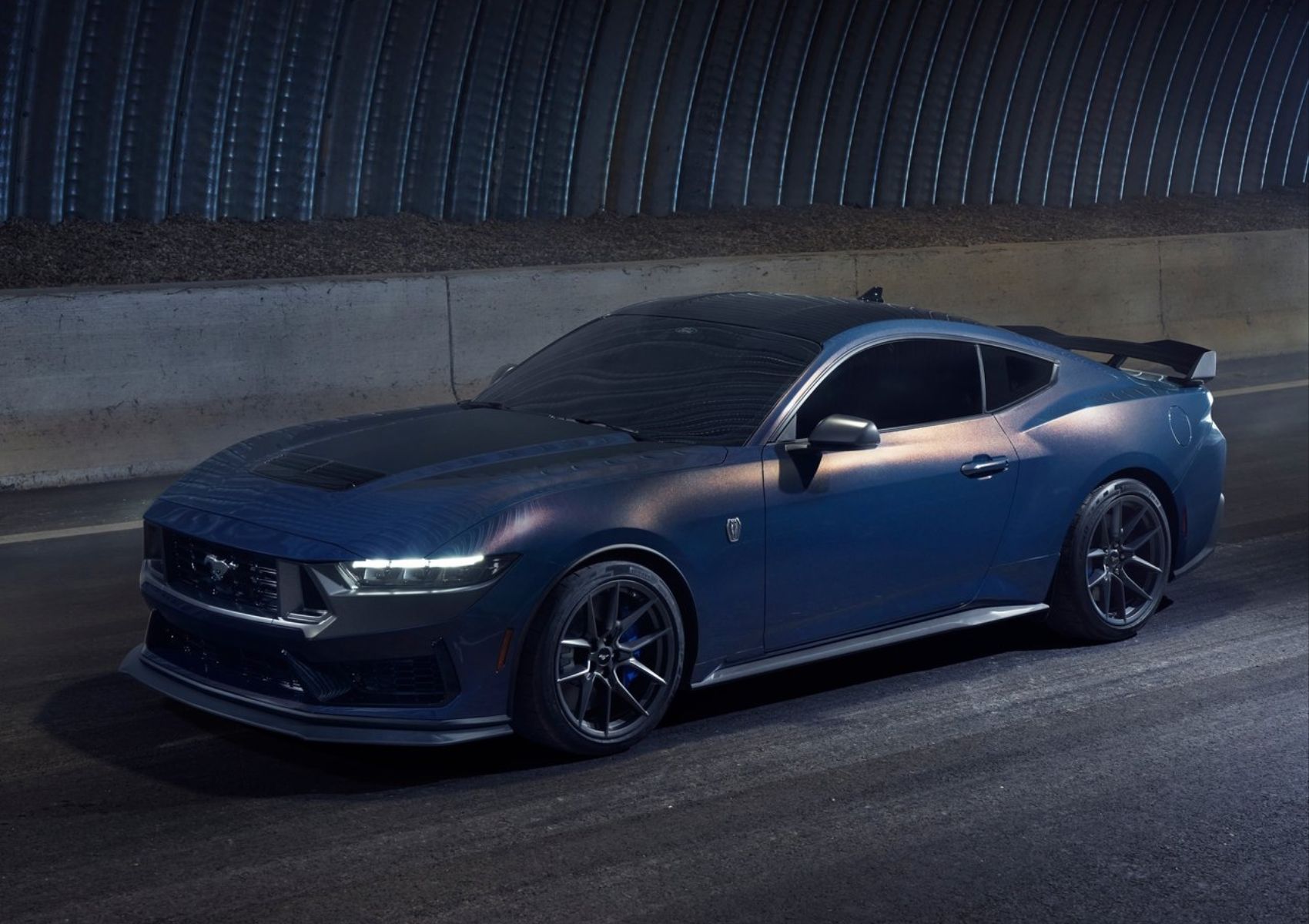 Why A Used Sixth Generation Chevrolet Camaro Makes No Sense To Buy In 2023