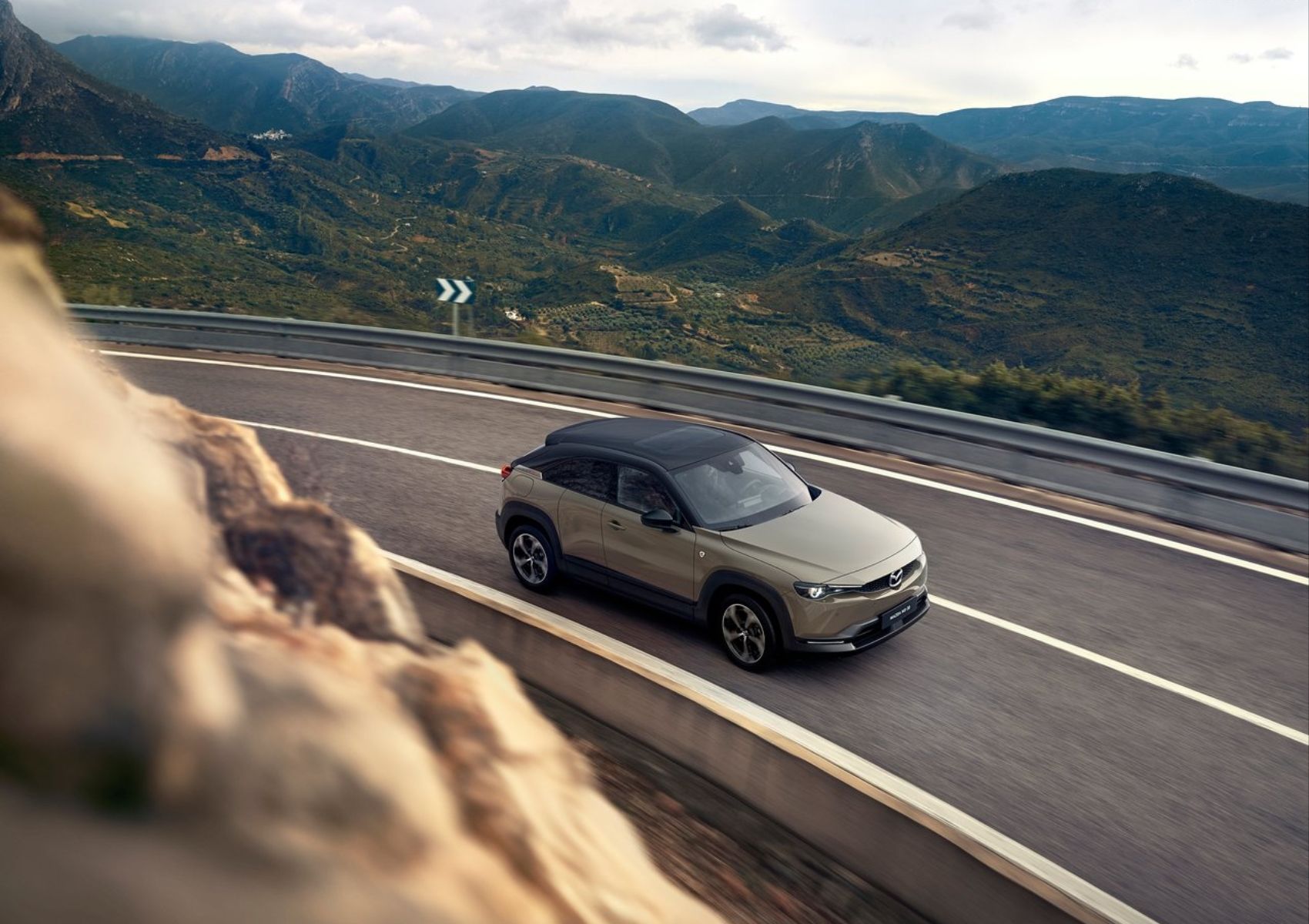 Why The Flawed Mazda RX-8 Nearly Killed Off The Rotary Engine