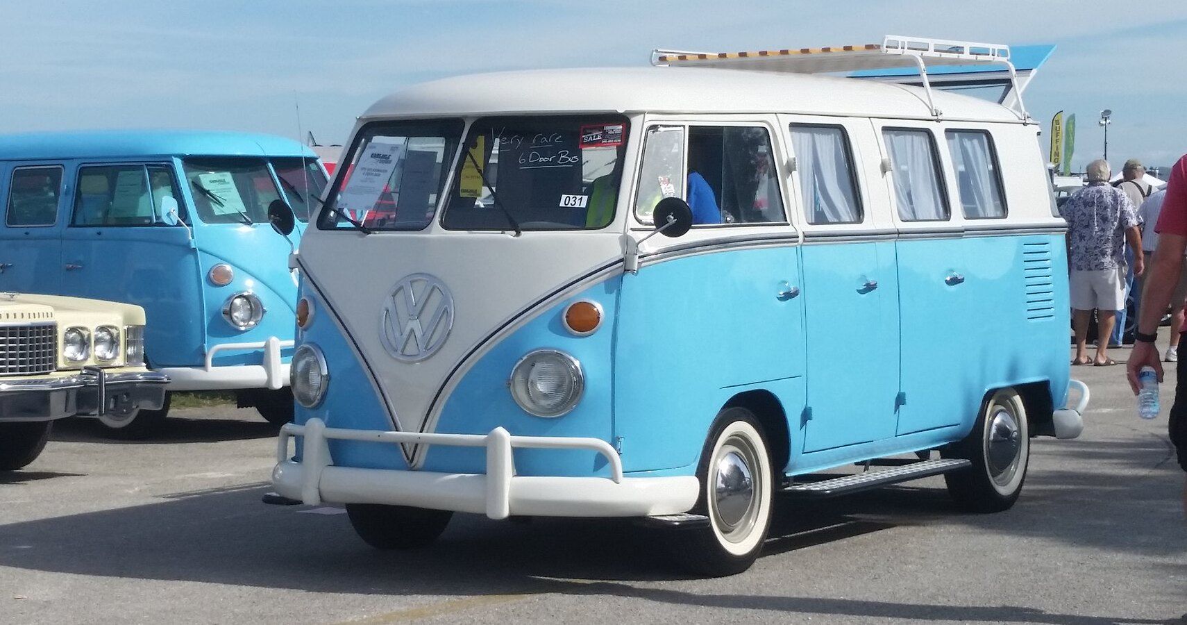 10 Most Reliable German Cars Ever Made