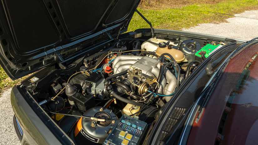 10 Most Reliable BMW Engines Ever Built