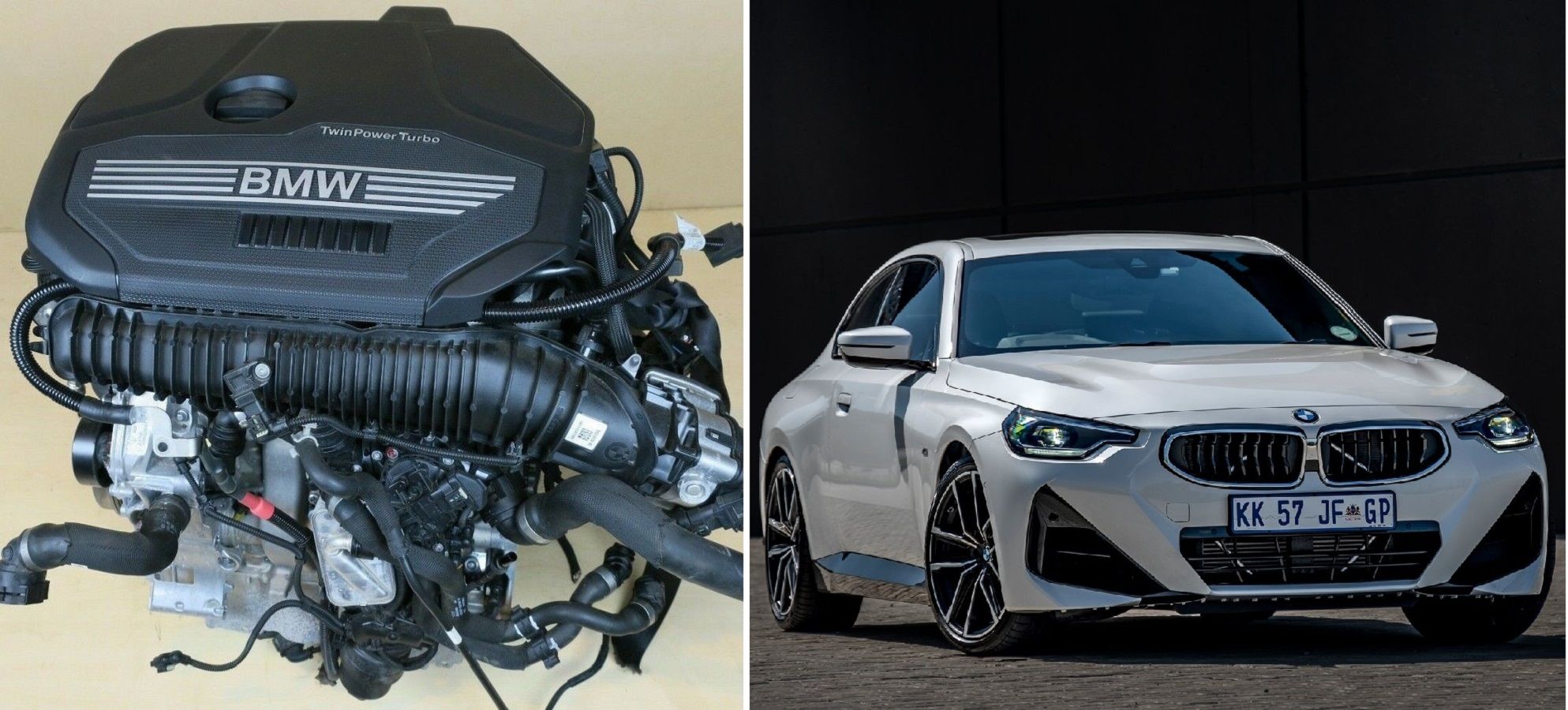 10 Car Brands That Make The Most Efficient Engines