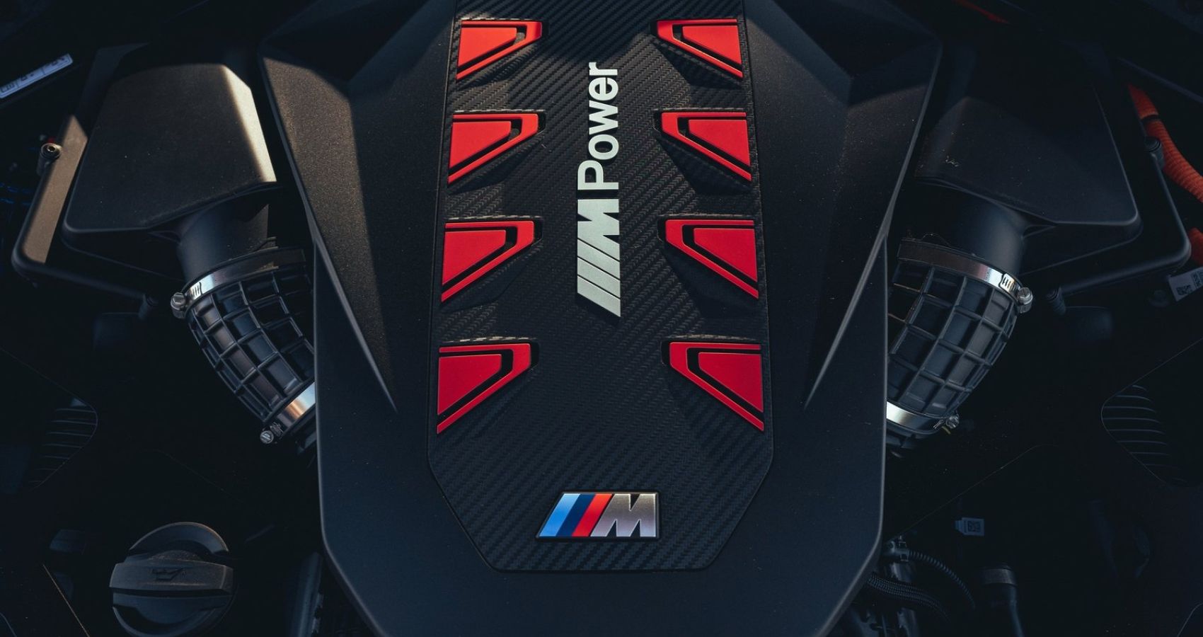 2025 BMW M5: Everything Confirmed So Far